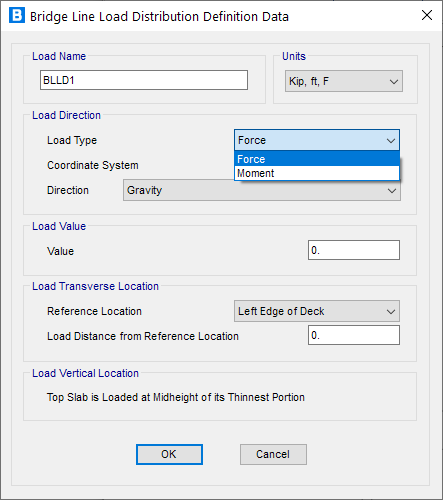 CSiBridge Features | BRIDGE ANALYSIS, DESIGN AND RATING