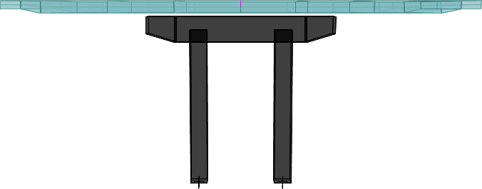 CSiBridge Features | BRIDGE ANALYSIS, DESIGN AND RATING