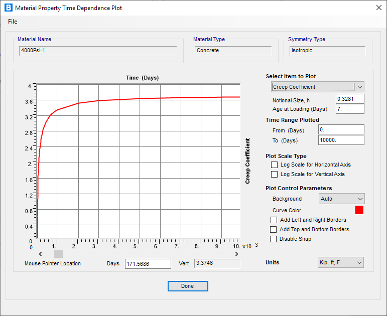 CSiBridge Features | BRIDGE ANALYSIS, DESIGN AND RATING