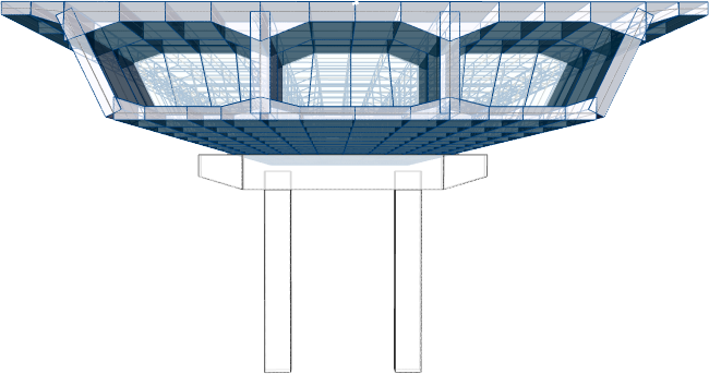 CSiBridge Features | BRIDGE ANALYSIS, DESIGN AND RATING