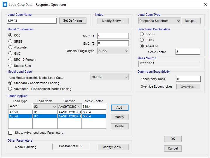 CSiBridge Features | BRIDGE ANALYSIS, DESIGN AND RATING