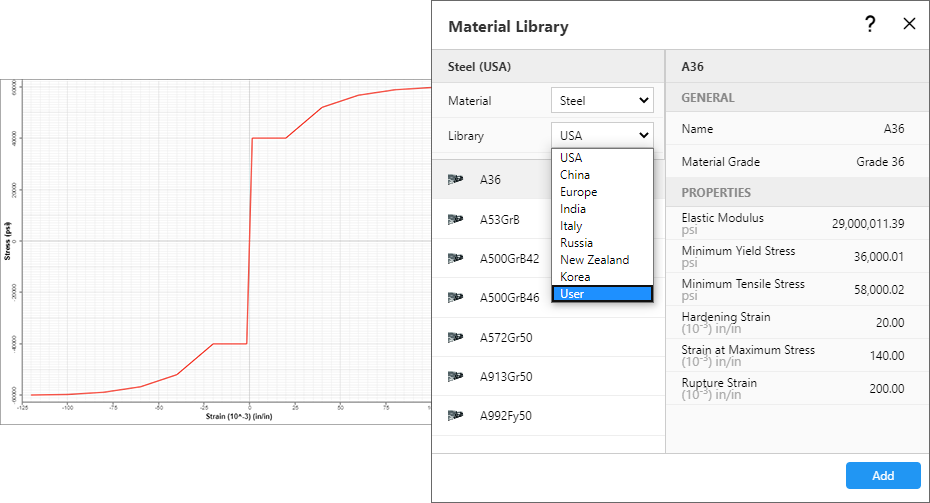 CSiCol Enhancements | DESIGN OF REINFORCED CONCRETE COLUMNS