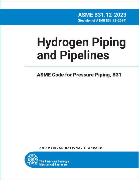 CSiPlant Enhancements | PIPE STRESS ANALYSIS AND DESIGN