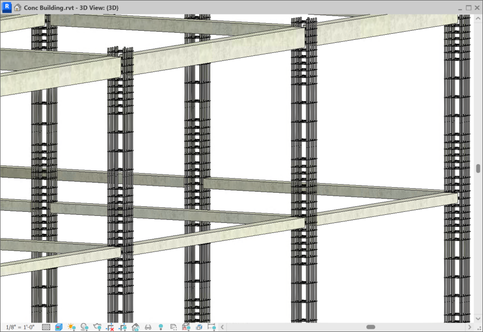 CSiXRevit Enhancements | BI-DIRECTIONAL DATA TRANSFER PLUGIN FOR REVIT