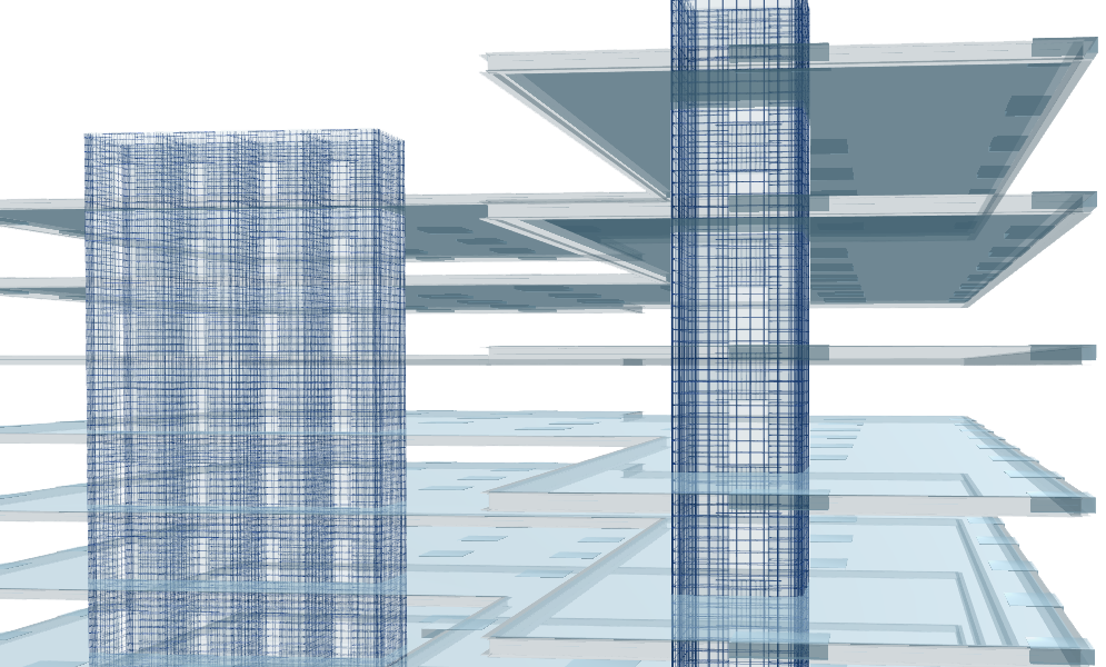 Hướng dẫn revit xml import cho việc chuyển đổi dữ liệu BIM