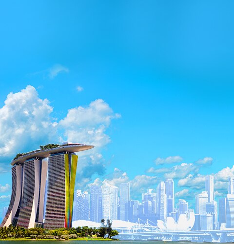 ETABS | BUILDING ANALYSIS AND DESIGN