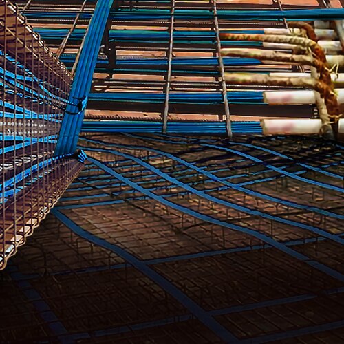 SAFE | ANALYSIS AND DESIGN OF FLOOR SYSTEMS