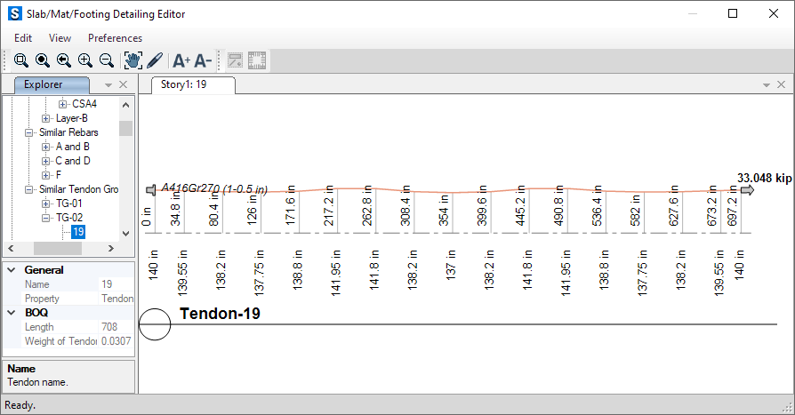 SAFE Enhancements | ANALYSIS AND DESIGN OF FLOOR SYSTEMS