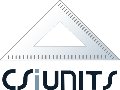 CSiUnits Now Available on the App Store and Google Play! | Computers ...