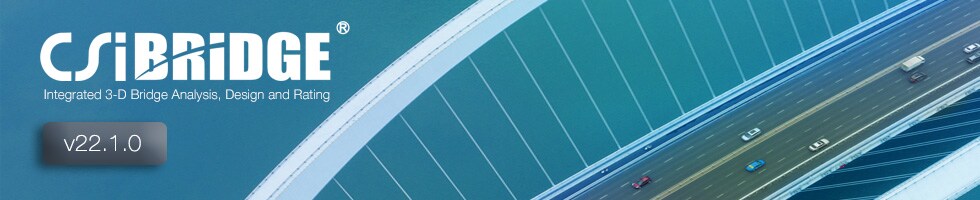 Csibridge Computers And Structures Inc