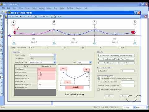 Concrete Slab and Foundation Design Software | SAFE